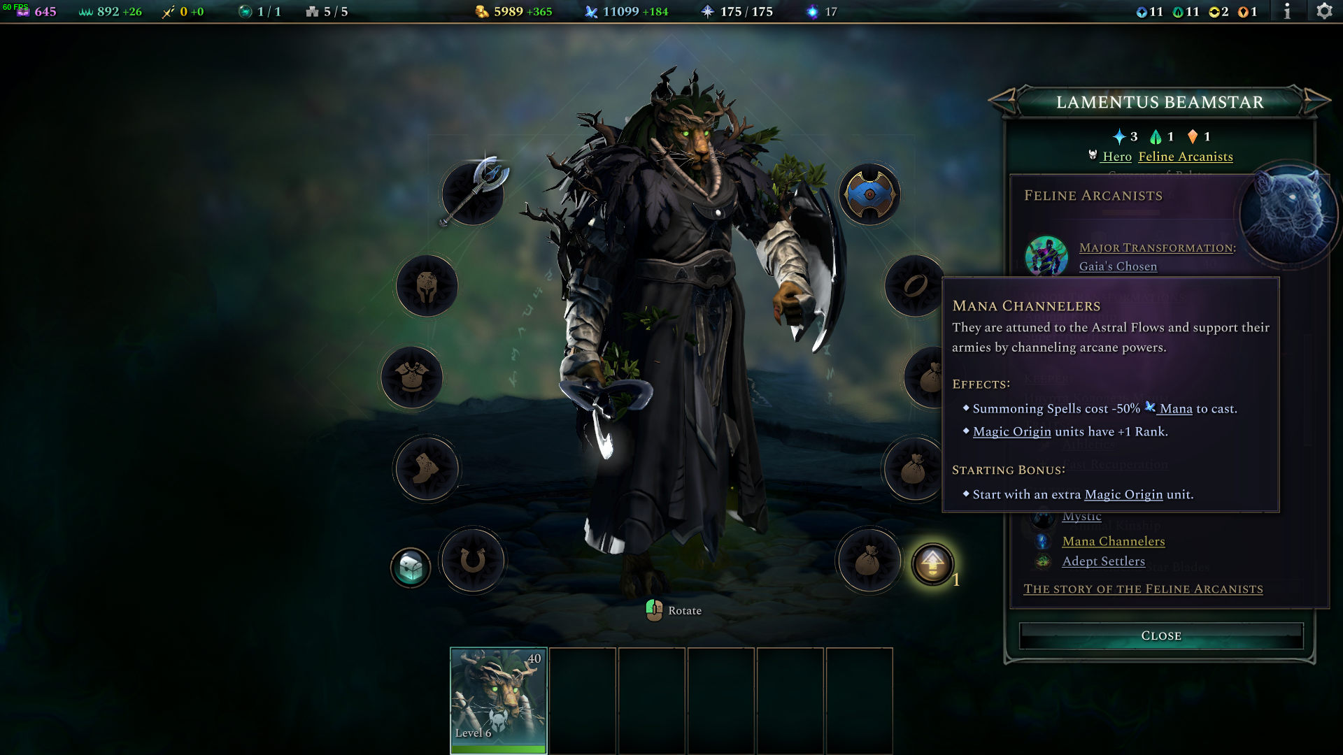 Duplicate - Units | Paradox Interactive Forums