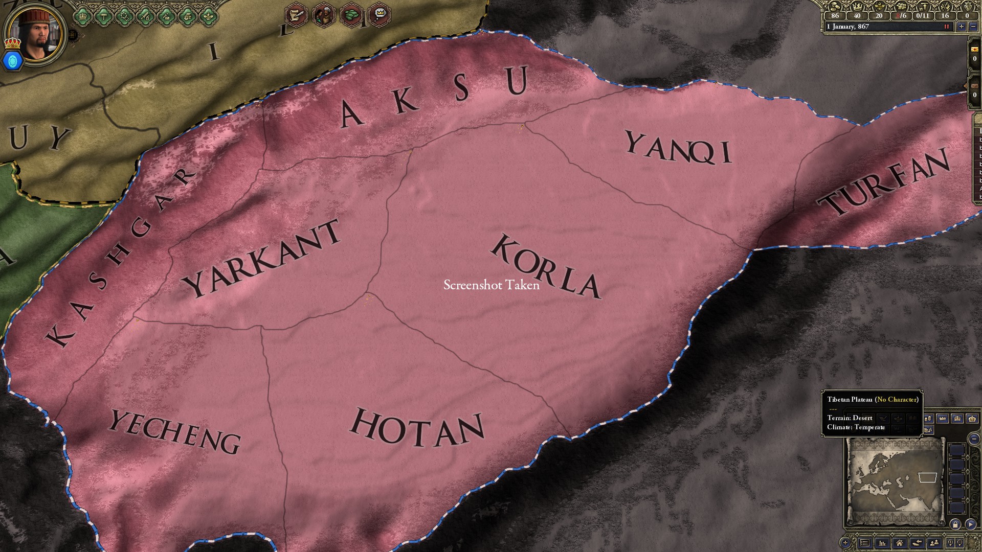 [MOD] Mazdayasna Zarathushtrish - Zoroastrianism expanded | Page 26 ...