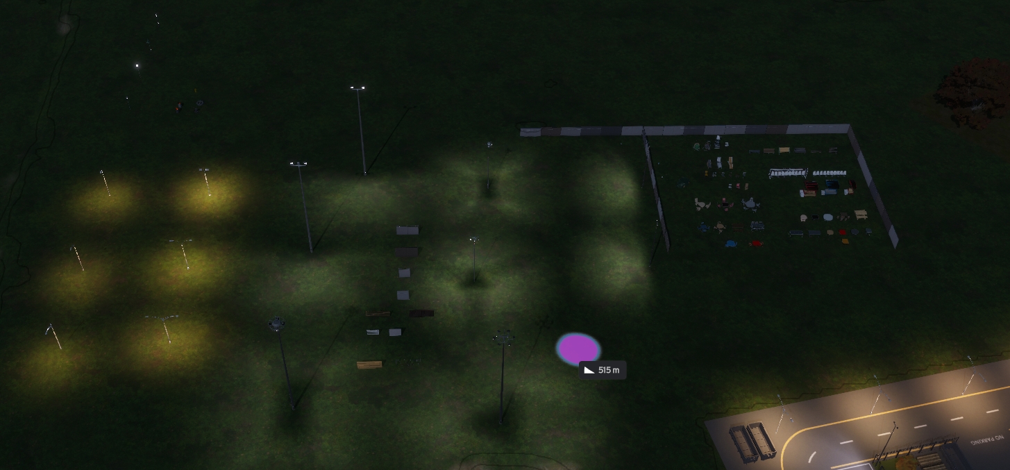 Find Stuff | Paradox Interactive Forums