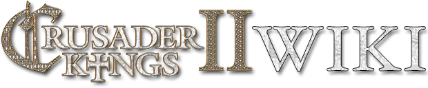 Guide Paradoxians through dark times – share wisdom on the CKII Wiki ...