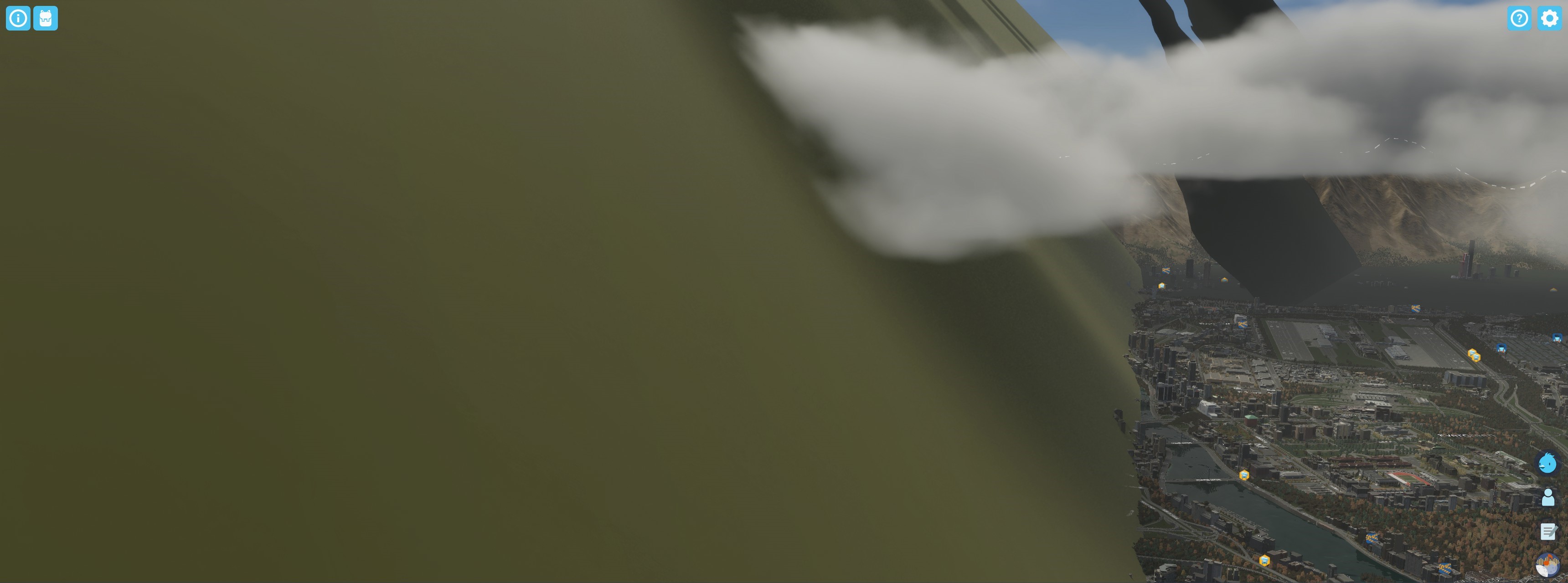 What error is this? | Paradox Interactive Forums