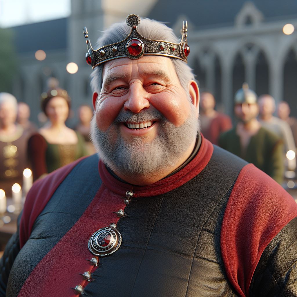 A History of the Iron Throne - Embers of Rebellion - A CK2 AGoT History ...