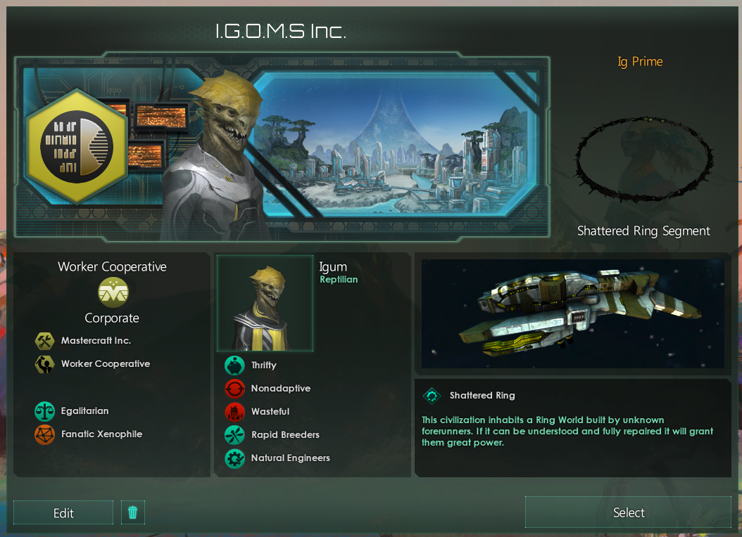 Any-tips? Want to avoid building basic districts as much as I possibly can, so I figured this ...