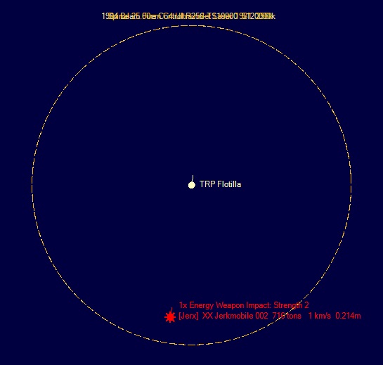 Sirius Business - a C# Aurora forum game. v2.5 | Page 53 | Paradox ...