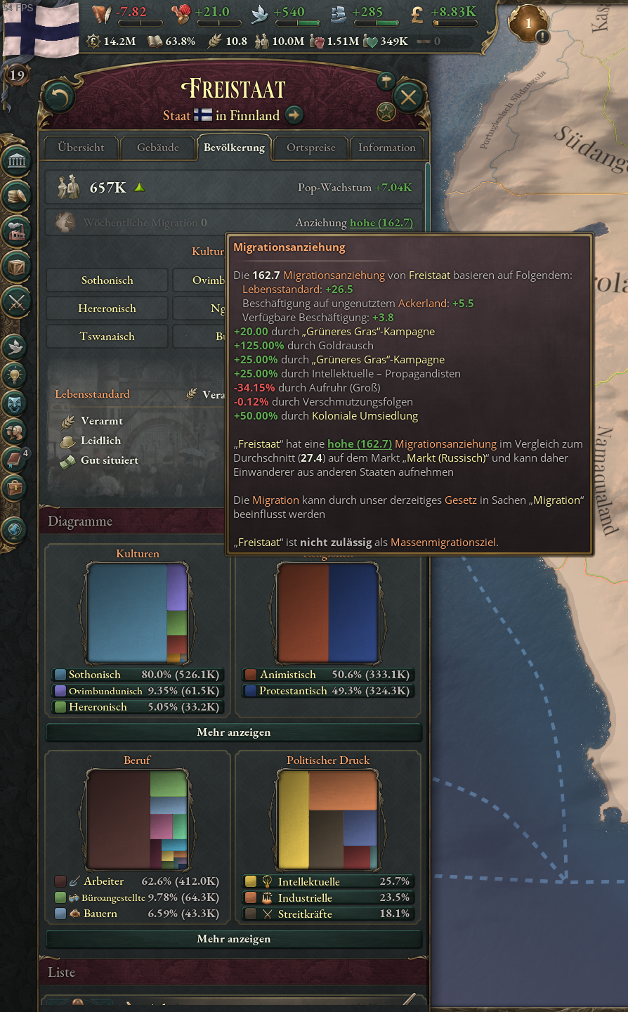 Needs Info Migration Issue Paradox Interactive Forums