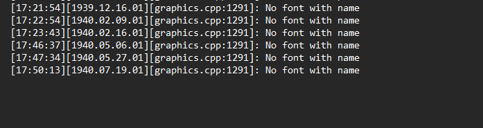 Game Keeps Crashing to desktop. | Paradox Interactive Forums