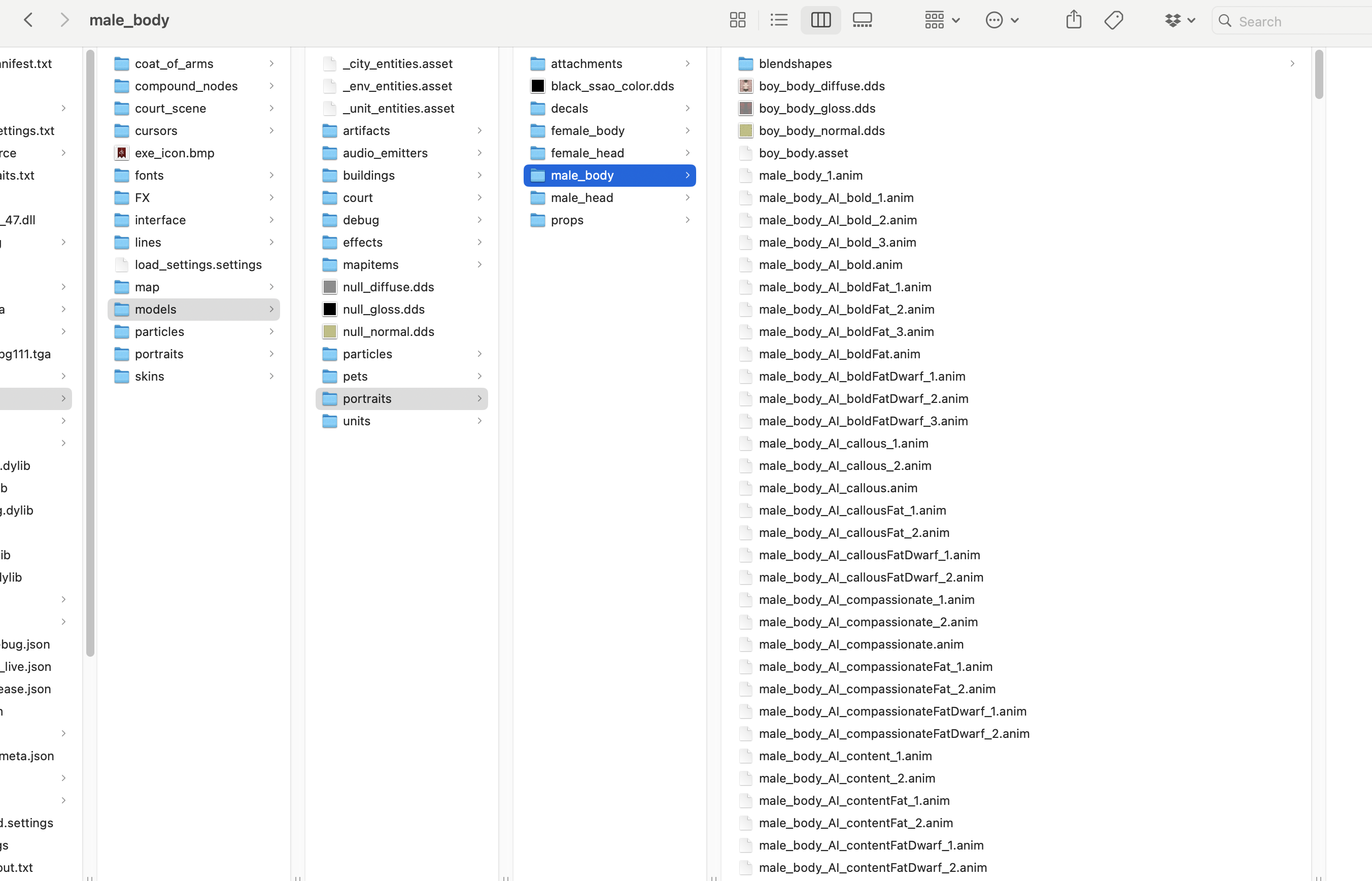 Confirmed - Mac User - Still having frequent crashes in new version after clean install ...