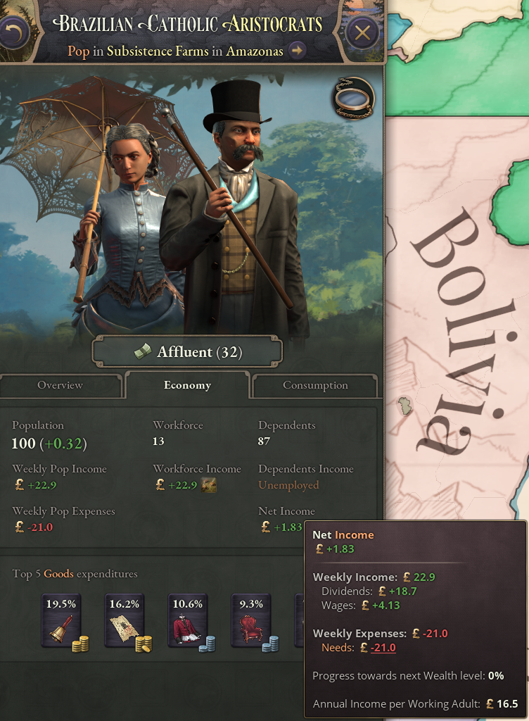 tooltip text error | Paradox Interactive Forums