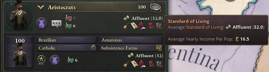 tooltip text error | Paradox Interactive Forums