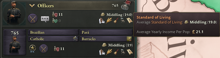 tooltip text error | Paradox Interactive Forums