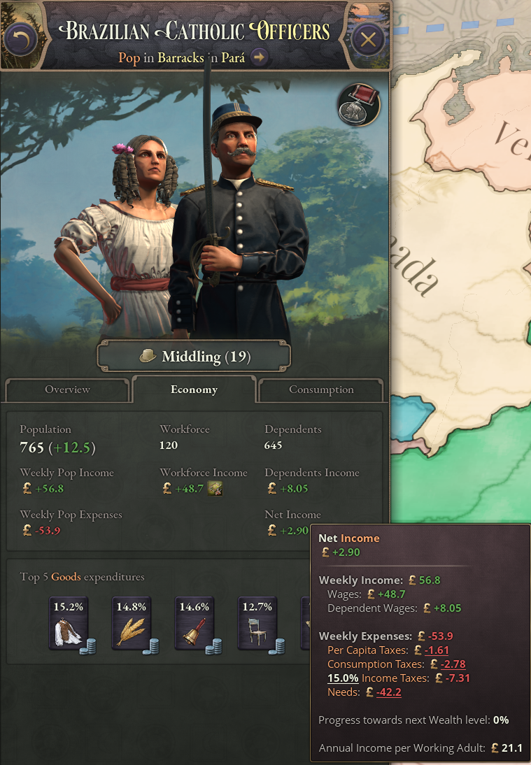 tooltip text error | Paradox Interactive Forums