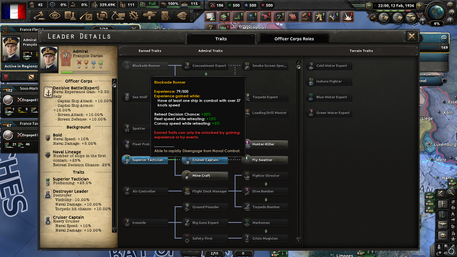 Bolivar | Hotfix 1.14.2 Open Beta [ Checksum fbf7] | Paradox Interactive Forums