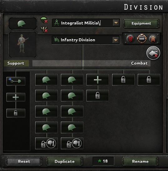 Confirmed - Renaming exploit? | Paradox Interactive Forums