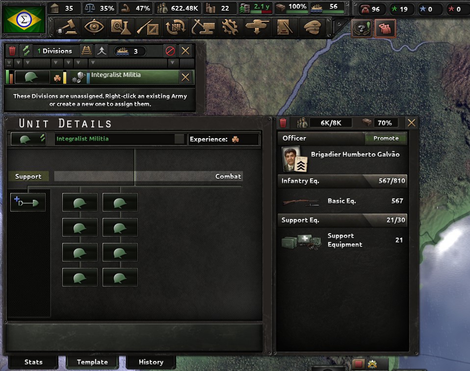 Confirmed - Renaming exploit? | Paradox Interactive Forums