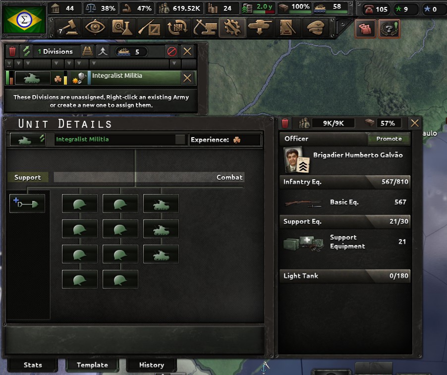 Confirmed - Renaming exploit? | Paradox Interactive Forums