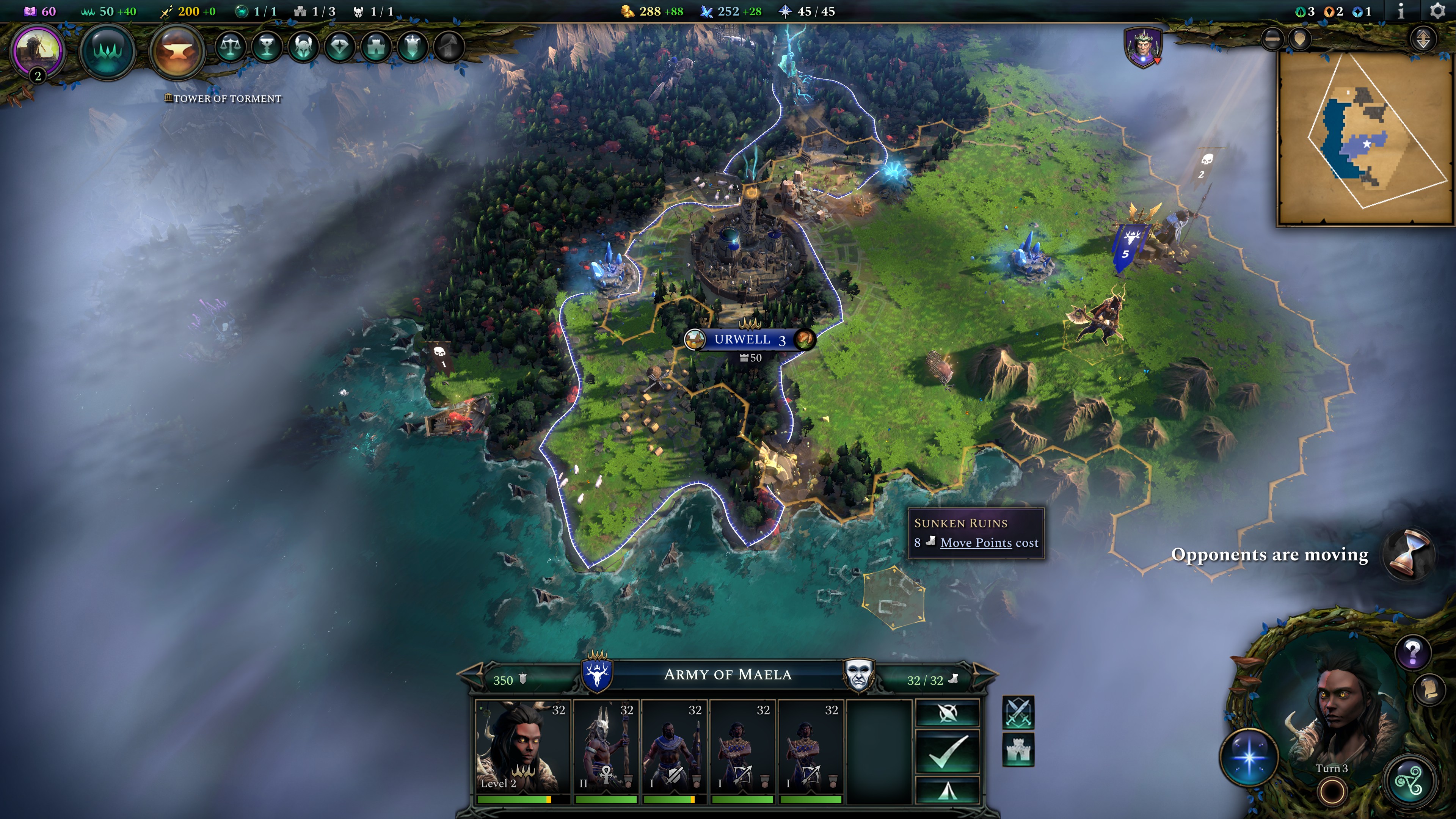 Confirmed - Texture Issue on ruler portrait | Paradox Interactive Forums