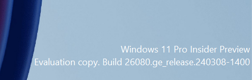 Mouse Cursor Disappears when launching CS2. | Paradox Interactive Forums