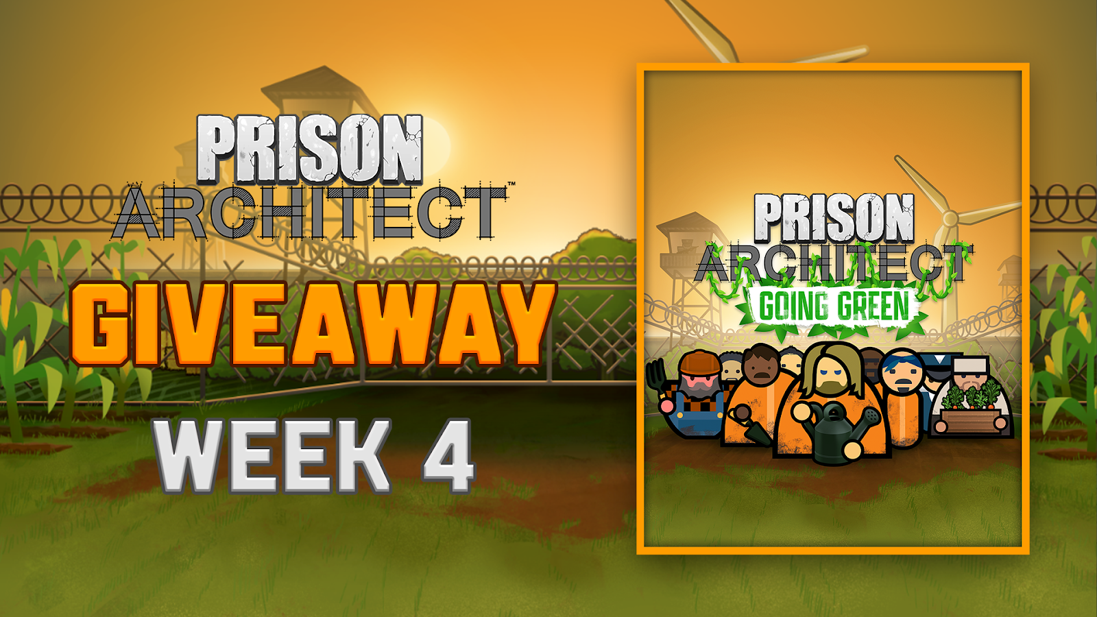 Weekly PA1 Content Giveaways! | Paradox Interactive Forums