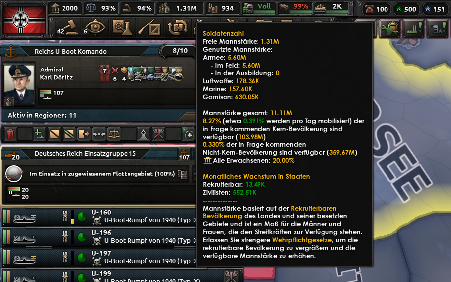 Manpower Bug? | Paradox Interactive Forums