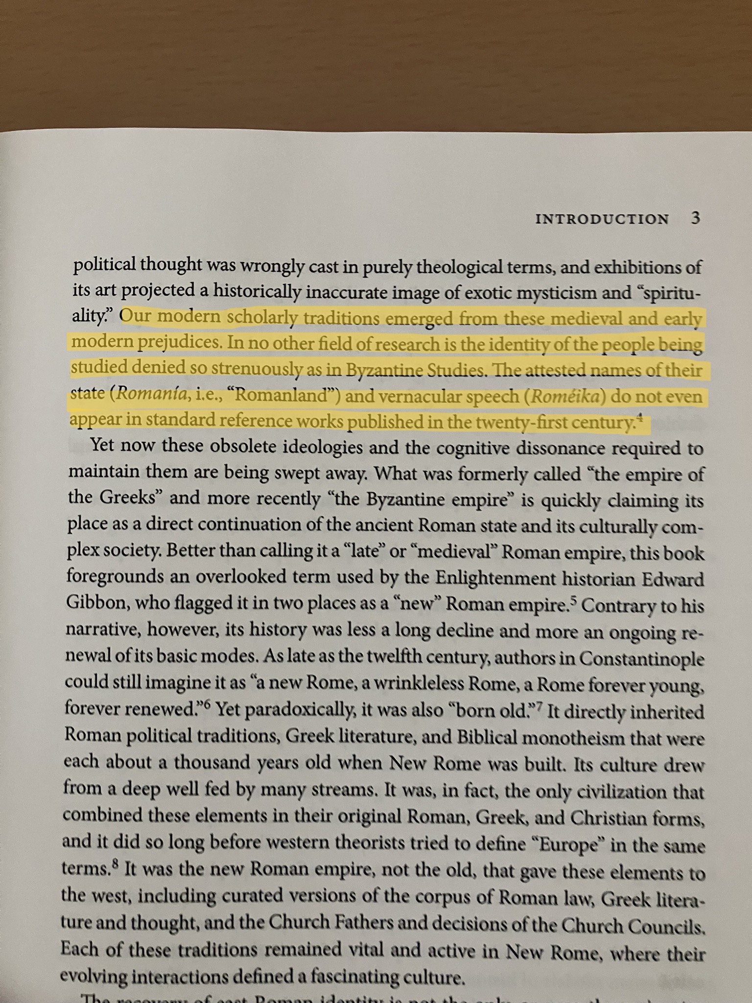 Don’t want Byzantium, want the Eastern Roman Empire | Page 4 | Paradox ...