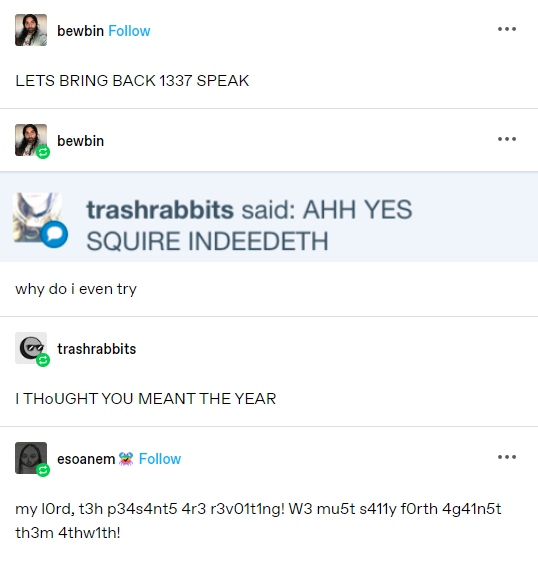 Why did we pick 1337 for the start year? | Page 5 | Paradox Interactive ...