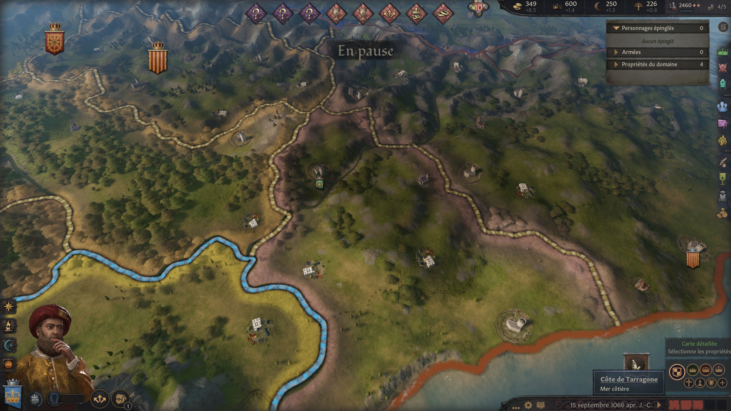 Some city models look like untextured | Paradox Interactive Forums