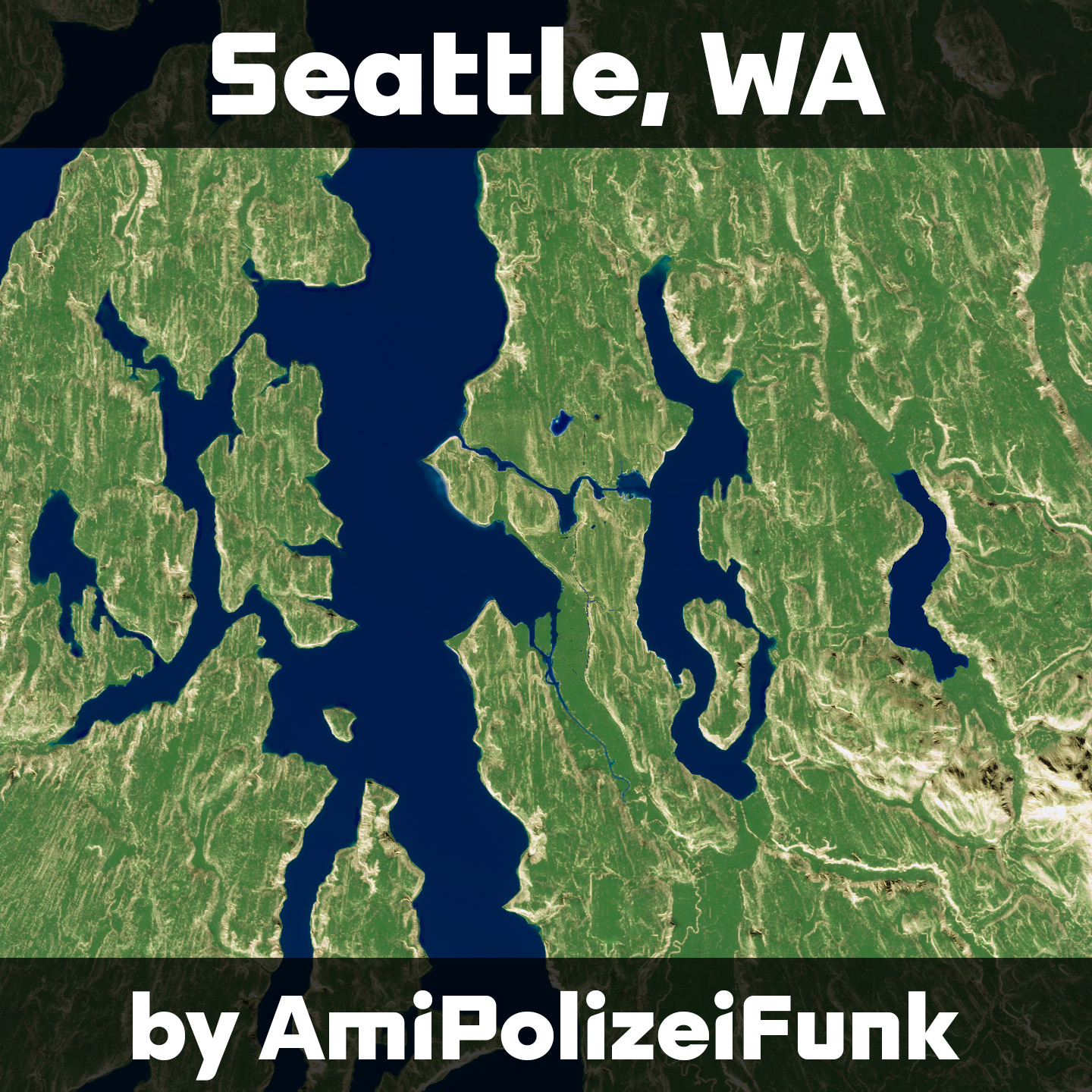 AmiPolizeiFunk's Maps & Assets | Paradox Interactive Forums