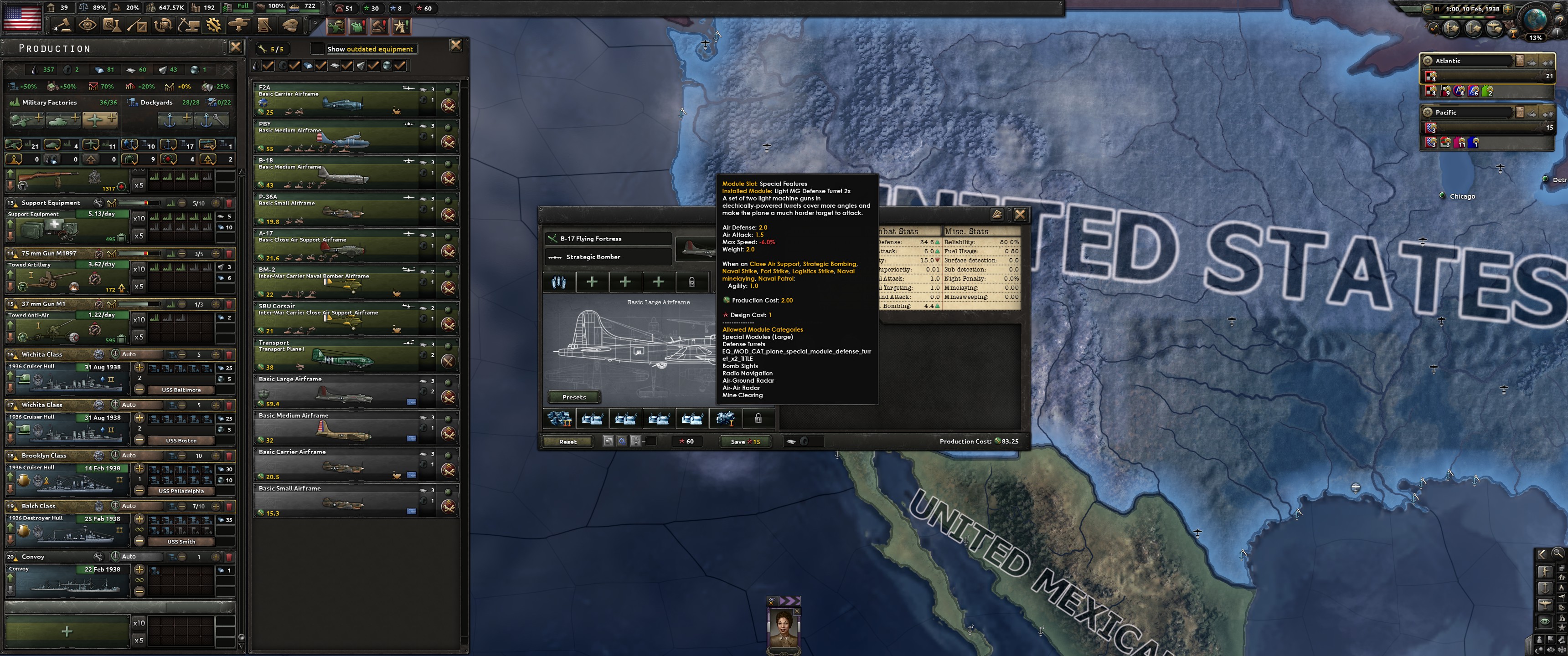 Confirmed - Missing string for EQ_MOD_CAT_plane_special_module_defense_turret_x2_TITLE in plane ...