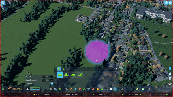 Antialiasing TAA acting out | Paradox Interactive Forums