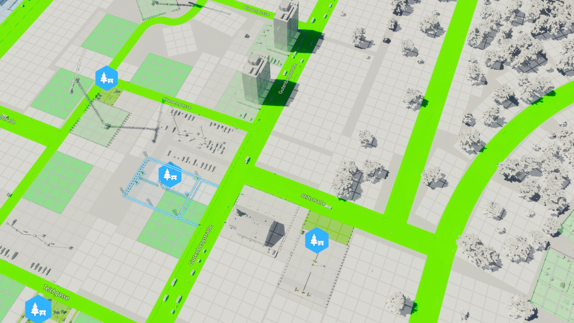 UI suddenly disappears | Paradox Interactive Forums