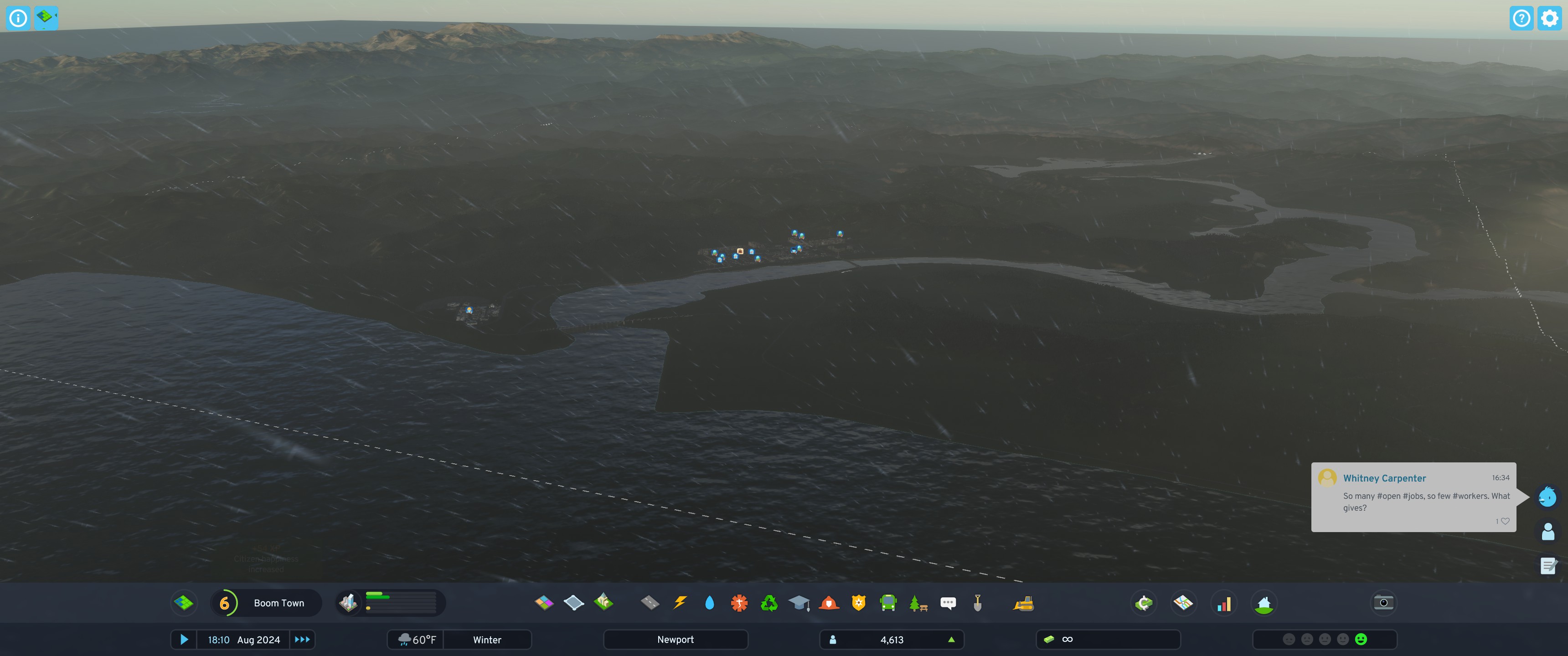 How to add preview/thumbnail to Editor Map? | Paradox Interactive Forums