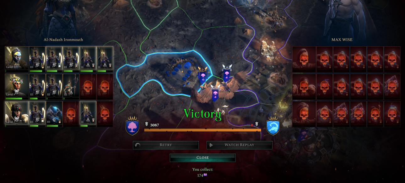 The "Mono Stacking" Problem | Page 6 | Paradox Interactive Forums