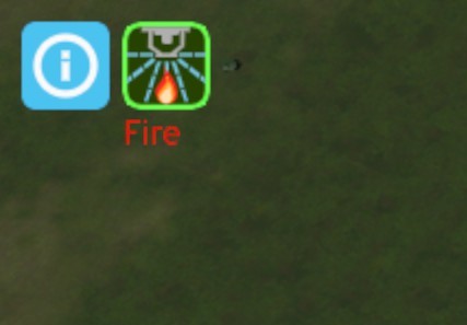 FireStarter Mod | Paradox Interactive Forums