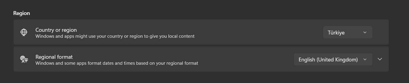 Fixed - Innovation Event Does not Trigger | Paradox Interactive Forums