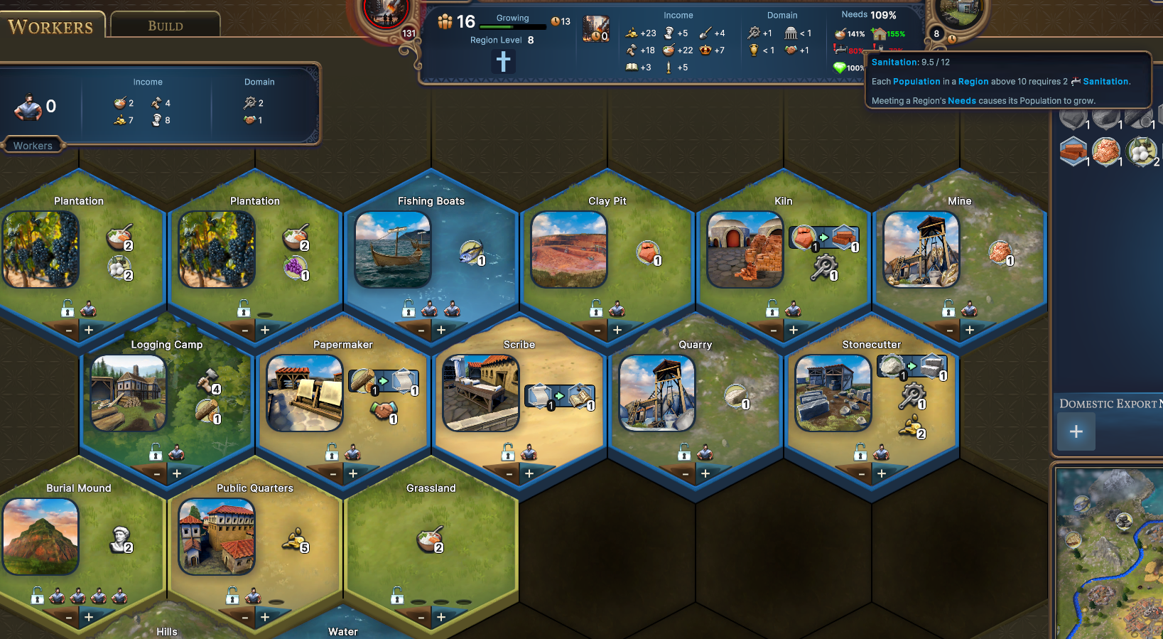 Paradox Map：Nanjing [NKG]（南京地图） | Paradox Interactive Forums