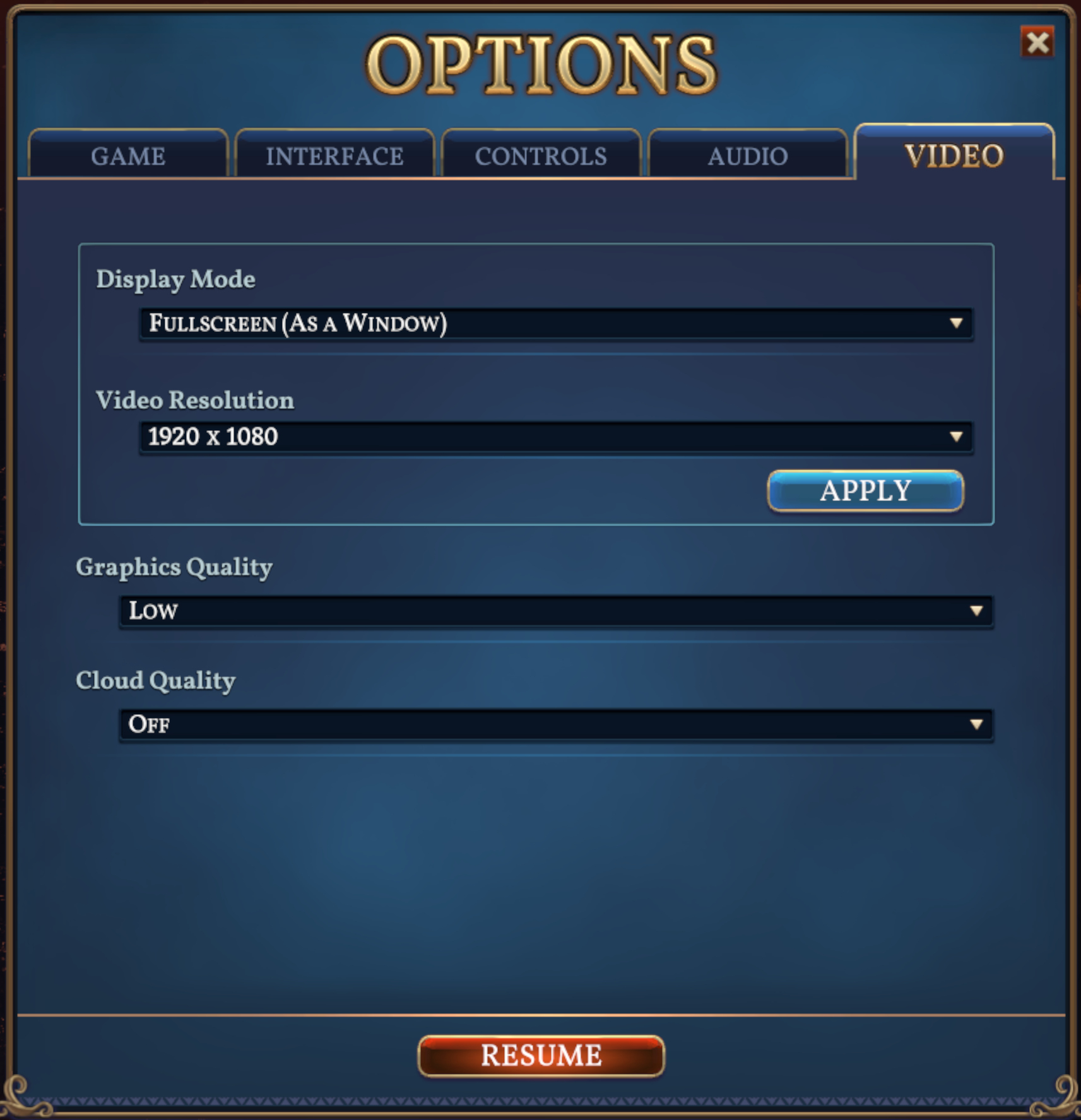 Very high late-game CPU/GPU load for this style of game - any thoughts/tips? | Paradox ...