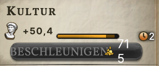 [UI] text overflow on the "rush"-button when you have to pay more than ...
