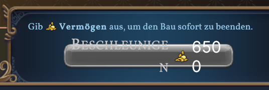 [UI] text overflow on the "rush"-button when you have to pay more than ...