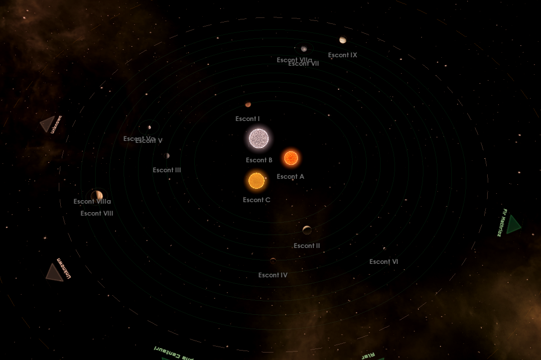 Habitat QoL request: show a tool-tip on systems to tell how many major ...