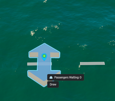 Editor Question. | Paradox Interactive Forums