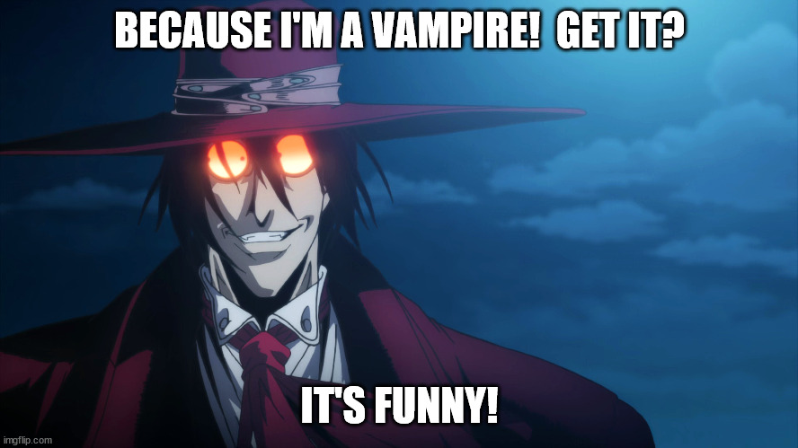 Tinto Talks # 7 -10th of April | Page 19 | Paradox Interactive Forums