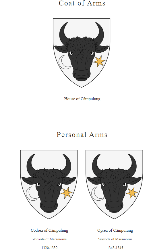 Historical Information for a better representation of the Vlachs ...