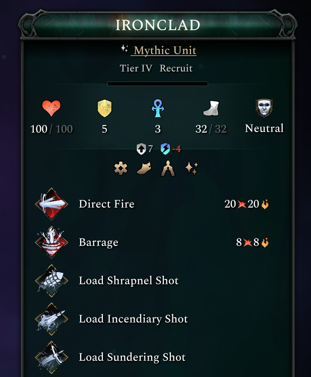 The "Mono Stacking" Problem | Page 10 | Paradox Interactive Forums