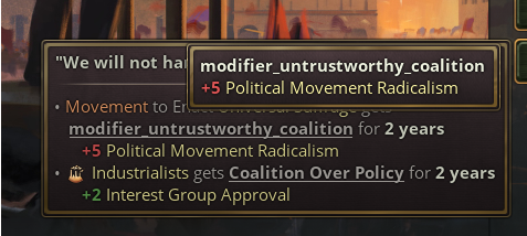 Modifier name not properly displayed (modifier_untrustworthy_coalition) | Paradox Interactive Forums