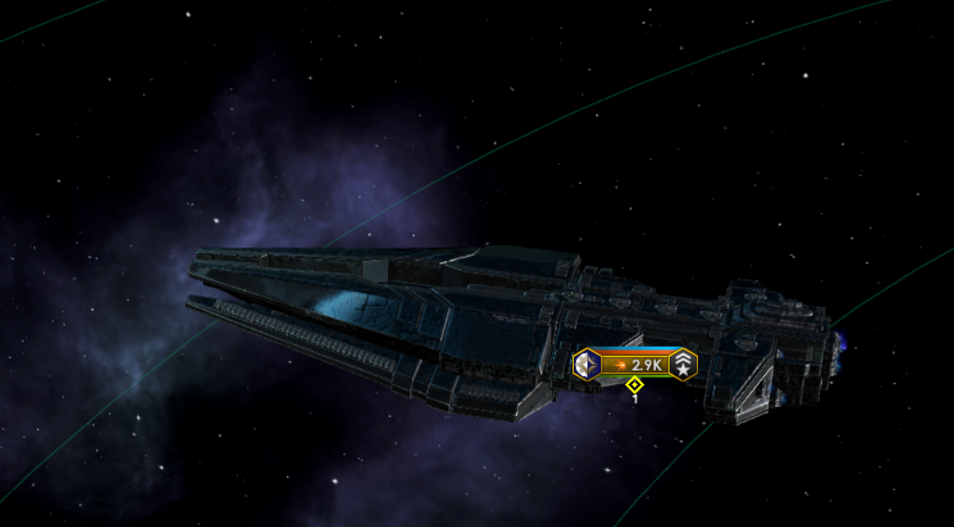 Some Season 8 visuals revealed in new official video | Paradox ...