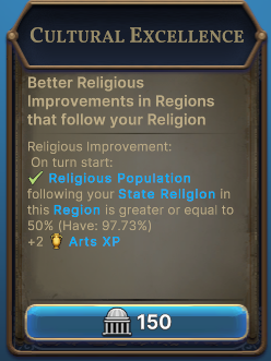 Fundamentalist tooltip problem? | Paradox Interactive Forums