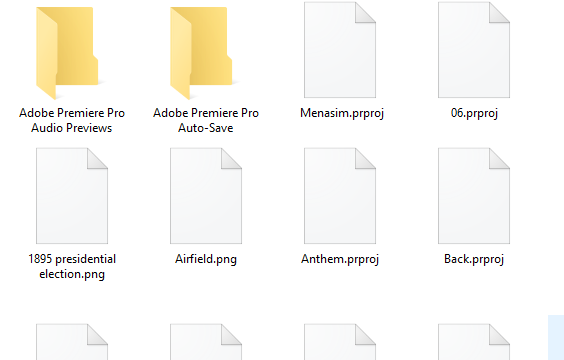 HOI4 descriptor file glitching my OS? | Paradox Interactive Forums