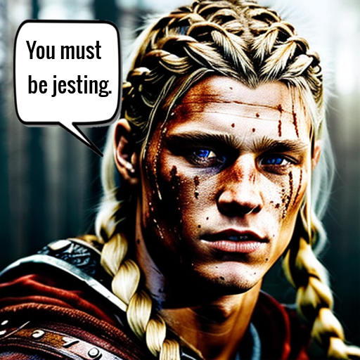 Lost Seasons of the Danes - A Viking AAR | Page 15 | Paradox ...