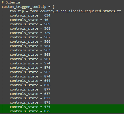 War Effort - Operation Grouse [1.14.5 OPEN BETA] | Page 3 | Paradox ...
