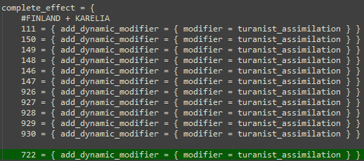 War Effort - Operation Grouse [1.14.5 OPEN BETA] | Page 3 | Paradox ...